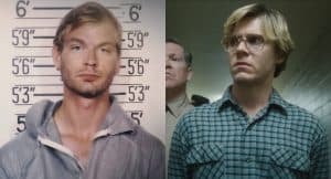 Dahmer, recensione della serie tv sul serial killer di Milwaukee